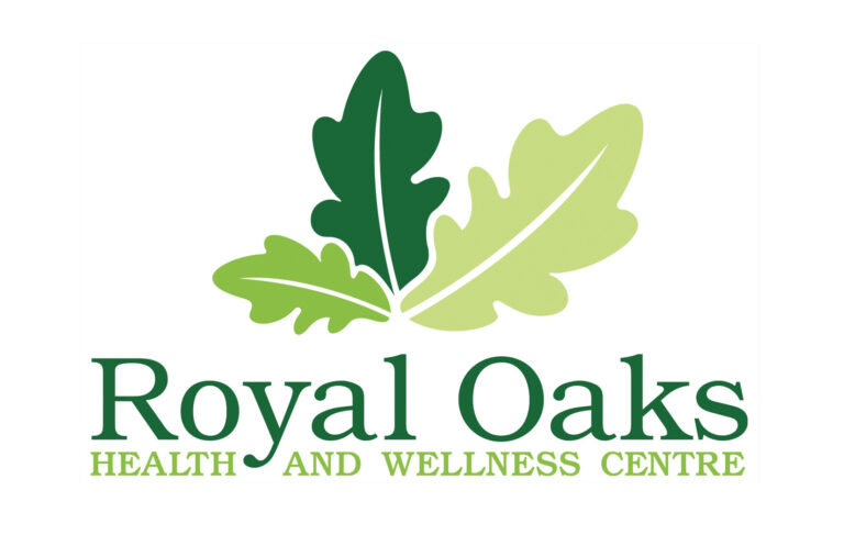 Royal Oaks Laboratory Now Booking Online - Listowel Wingham Hospital ...